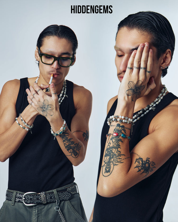 Hiddengems – shop.hiddengems